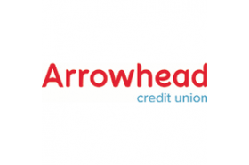 Arrowhead Credit Union (Company) 2021 Reviews | SuperMoney