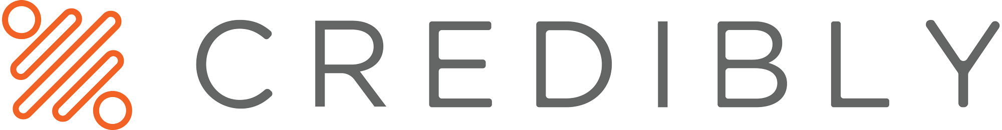 Credibly (Company) 2020 Reviews | SuperMoney