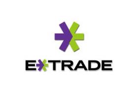 E-Trade Bank (Company) 2022 Reviews | SuperMoney