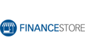 Finance Store (Company) 2021 Reviews | SuperMoney