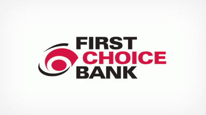 First Choice Bank (Company) 2020 Reviews | SuperMoney