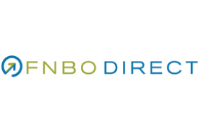 FNBO Direct (Company) 2022 Reviews | SuperMoney