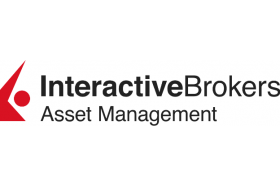 Interactive Brokers LLC (Company) 2021 Reviews | SuperMoney