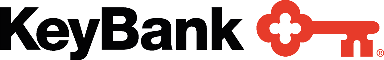 KeyBank (Company) 2020 Reviews | SuperMoney