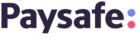 Paysafe Group (Company) 2020 Reviews | SuperMoney