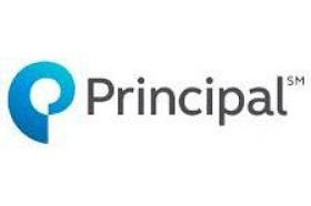 Principal Financial Group (Company) 2022 Reviews | SuperMoney
