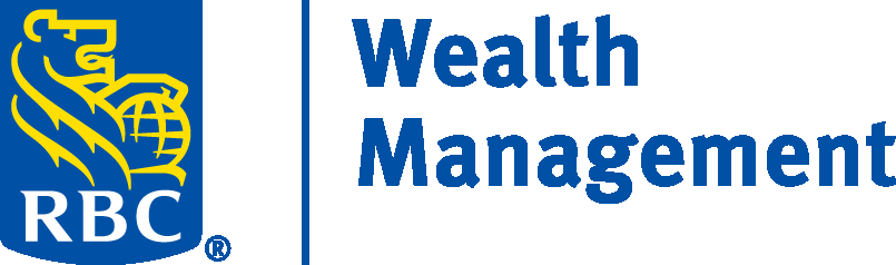 RBC Capital Markets, LLC (Company) 2021 Reviews | SuperMoney