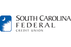 South Carolina Federal Credit Union Personal Credit Cards 2021 Reviews ...