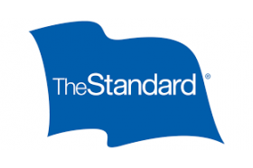 Standard Insurance Company (Company) 2020 Reviews | SuperMoney