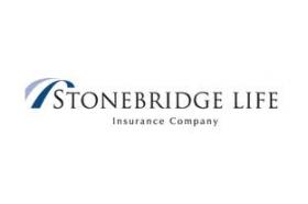 Stonebridge (Company) 2022 Reviews | SuperMoney
