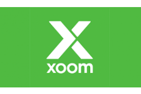 Xoom (Company) 2020 Reviews | SuperMoney