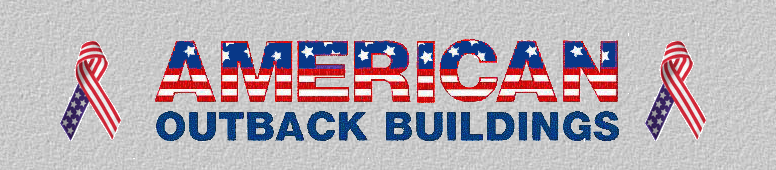 American Outback Buildings (Company) 2020 Reviews | SuperMoney