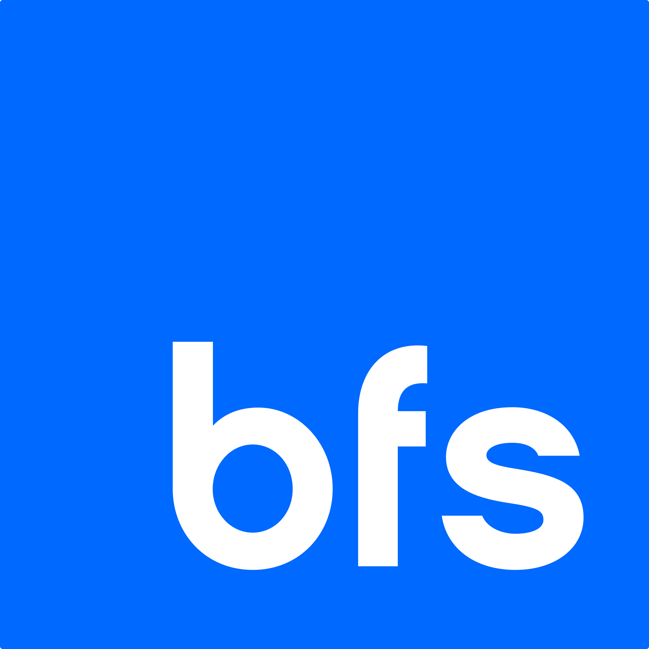 BFS Capital (Company) 2021 Reviews | SuperMoney