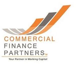 Commercial Finance Partners (Company) 2020 Reviews | SuperMoney