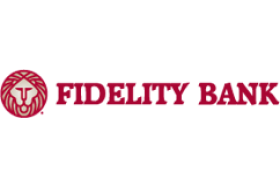 Fidelity Bank (Company) 2022 Reviews | SuperMoney