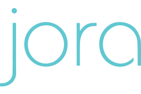 Jora Inc. (Company) 2022 Reviews | SuperMoney