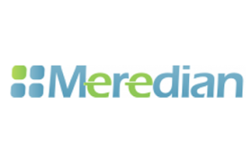 Meredian (Company) 2022 Reviews | SuperMoney