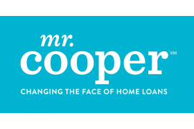 Mr. Cooper (Company) 2022 Reviews | SuperMoney