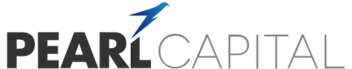 Pearl Capital (Company) 2020 Reviews | SuperMoney
