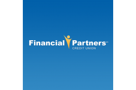 Financial Partners Credit Union (Company) 2021 Reviews | SuperMoney