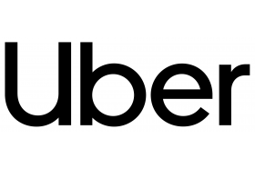 Uber Technologies Inc (Company) 2022 Reviews | SuperMoney