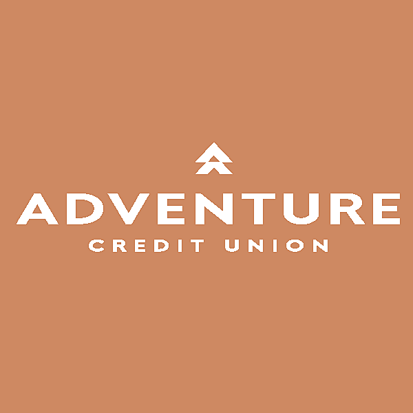 Adventure Credit Union Money Market Account Reviews (Nov. 2020) | Money ...