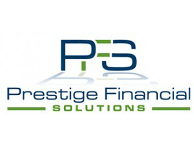 Prestige Financial Solutions (Company) 2020 Reviews | SuperMoney
