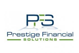 Prestige Financial Solutions (Company) 2020 Reviews | SuperMoney