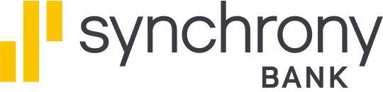 Synchrony Bank Money Market Account Reviews (Dec. 2020) | Money Market ...