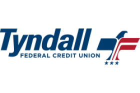 Tyndall (Company) 2022 Reviews | SuperMoney