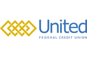 United Federal Credit Union (Company) 2021 Reviews | SuperMoney