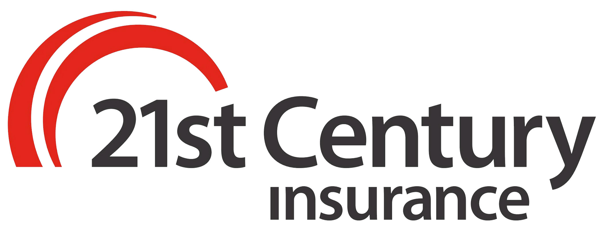 21st Century Specialty Homeowners Insurance Reviews (Oct. 2020 ...