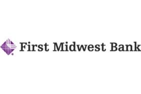First Midwest Bank (Company) 2022 Reviews | SuperMoney