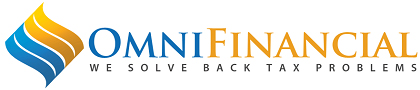 Omni Financial Tax Relief Reviews (Oct. 2020) | Tax Relief Companies ...