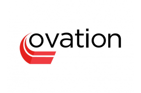 Ovation (Company) 2022 Reviews | SuperMoney