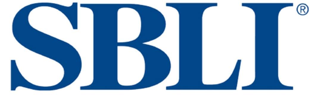 SBLI (Company) 2021 Reviews | SuperMoney