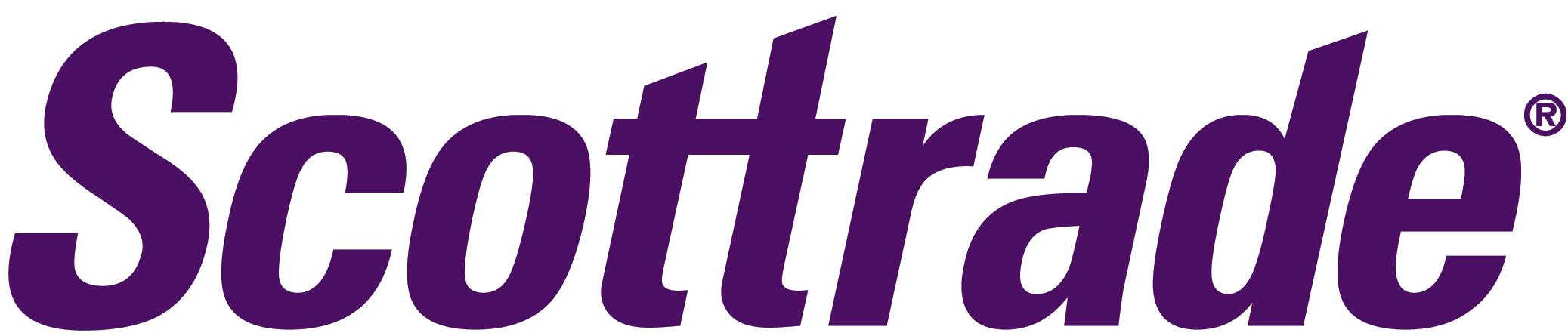 Scottrade Reviews (Oct. 2020) | Brokerages | SuperMoney