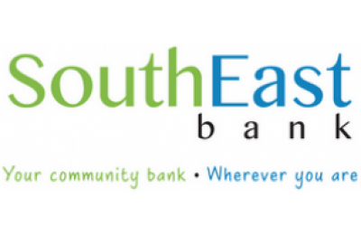 SouthEast Bank (Company) 2020 Reviews | SuperMoney