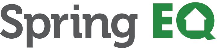 Spring EQ LLC (Company) 2020 Reviews | SuperMoney