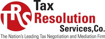 Tax Resolution Services Reviews (Jan. 2021) | Tax Relief Companies ...