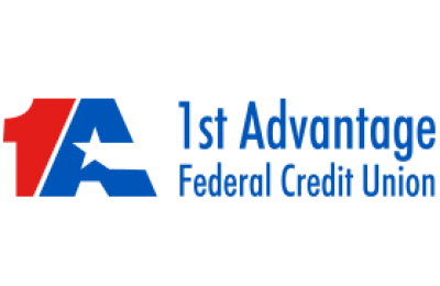 1st Advantage Federal Credit Union (Company) 2020 Reviews | SuperMoney