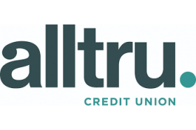 Alltru Credit Union (Company) 2022 Reviews | SuperMoney