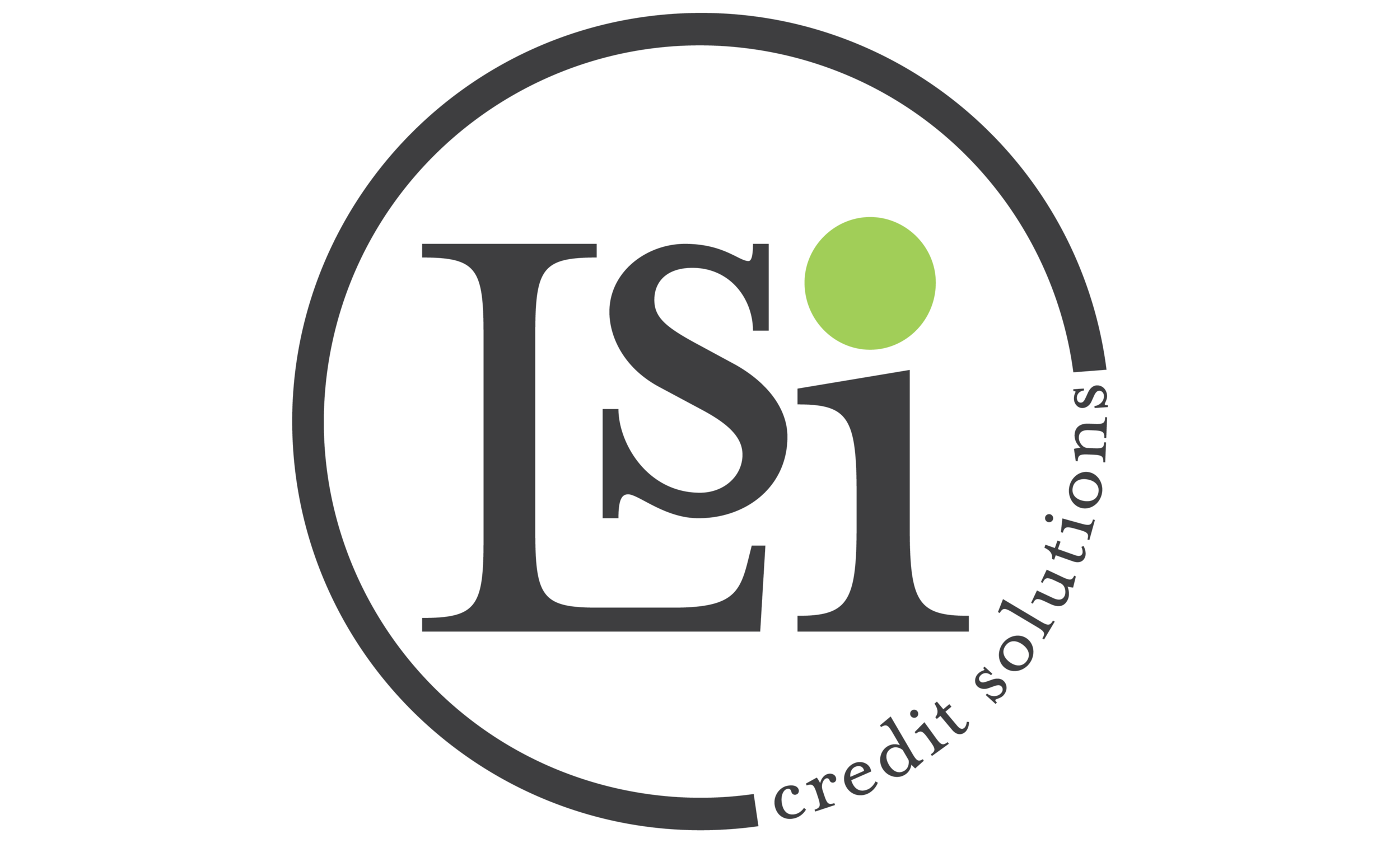 LSI Credit Solutions (Company) 2020 Reviews | SuperMoney