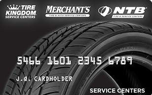 Reviews & Info for NTB Credit Card | October 2020 | SuperMoney