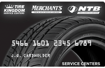 Reviews & Info for NTB Credit Card | October 2020 | SuperMoney
