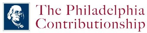 The Philadelphia Contributionship (Company) 2020 Reviews | SuperMoney