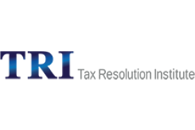 TRI (Company) 2022 Reviews | SuperMoney