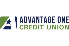 Advantage One Credit Union (Company) 2021 Reviews | SuperMoney