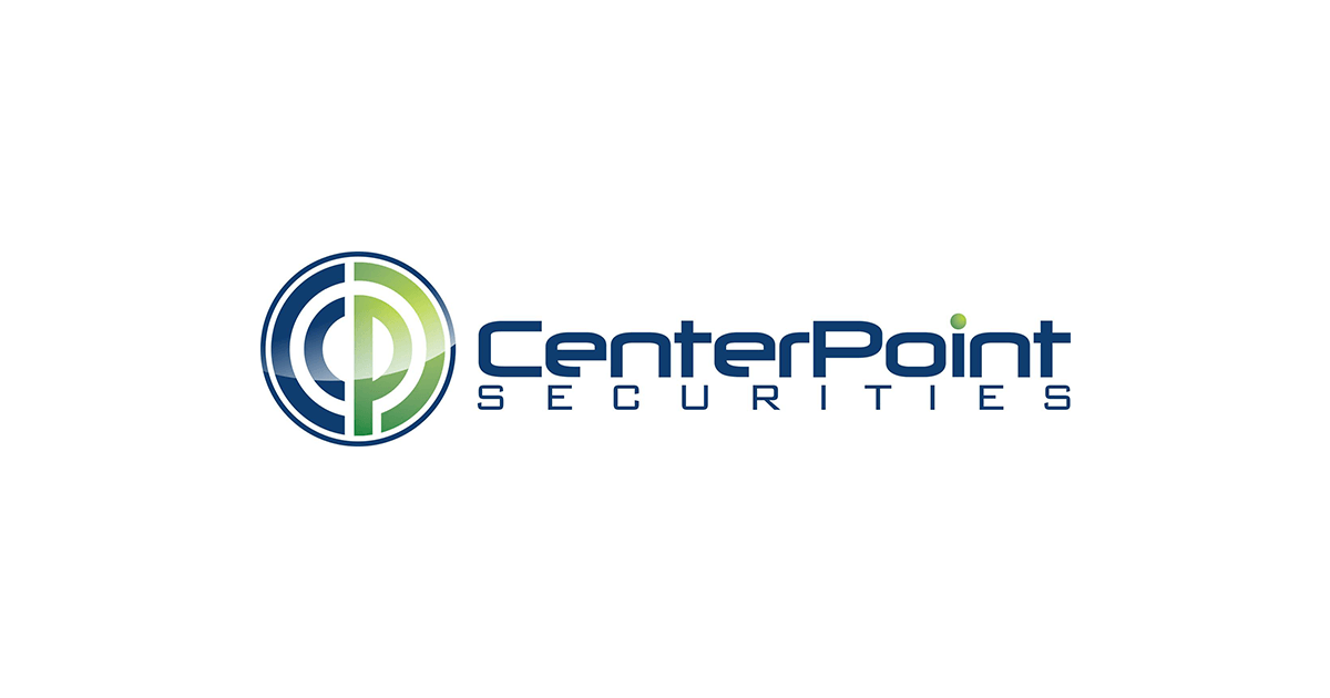 CenterPoint Securities Reviews (Dec. 2020) | Brokerages | SuperMoney