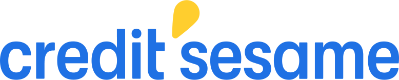 Credit Sesame Credit Monitoring Reviews (Feb. 2021) | Credit Monitoring ...